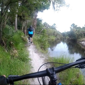 LITTLE BIG ECON STATE FOREST - Updated August 2025 - 171 Photos & 25 Reviews - 1350 Snow Hill Rd ...