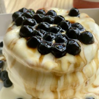 SUN TEA MIX - Updated August 2025 - 1147 Photos & 250 Reviews - 400 ...