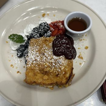 ONE TWELVE CAFFE - Updated March 2025 - 354 Photos & 190 Reviews - 8830 ...