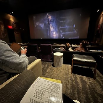 STUDIO ONE THEATERS - Updated December 2025 - 503 Photos & 462 Reviews ...