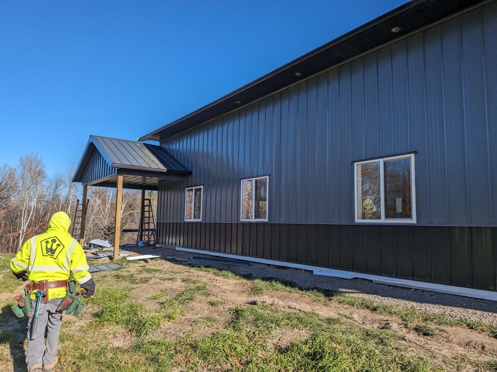 FFE - Updated February 2025 - Request a Quote - 10 Photos - Faribault ...