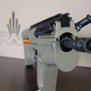 MICHI GUN - Updated July 2025 - 32 Reviews - 31516 Harper Ave, Saint ...