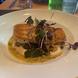 TRIO AMERICAN BISTRO - 178 Photos & 244 Reviews - 45 S Glenwood Dr ...