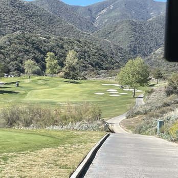 GLEN IVY GOLF CLUB - Updated December 2025 - 219 Photos & 206 Reviews ...