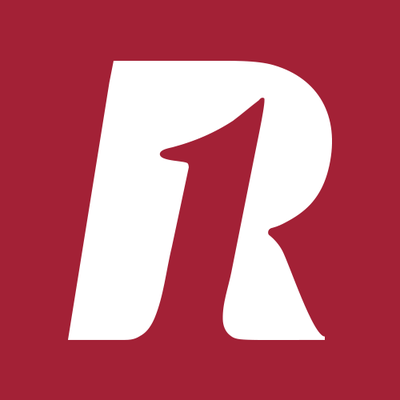 RESOURCE ONE CREDIT UNION - Updated October 2025 - 27 Reviews - 1400 W ...