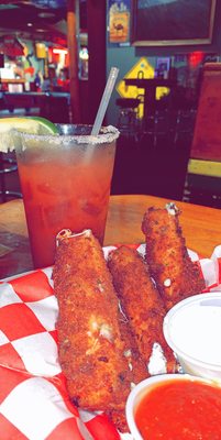 ROCK REST LODGE - 66 Photos & 200 Reviews - Bars - 16005 Mt Vernon Rd ...