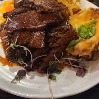 STMR 36 - Updated December 2025 - 17 Photos & 11 Reviews - 225 ...