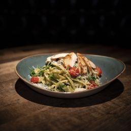 THE TAPHOUSE COQUITLAM - Updated July 2025 - 81 Photos & 46 Reviews - 2 ...