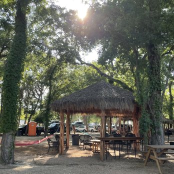 SON’S RIVER RANCH - Updated September 2025 - 113 Photos & 59 Reviews ...