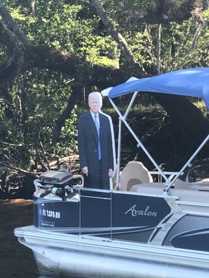 ELLIE RAY’S RV RESORT & LOUNGE - 28 Photos & 23 Reviews - Campgrounds ...