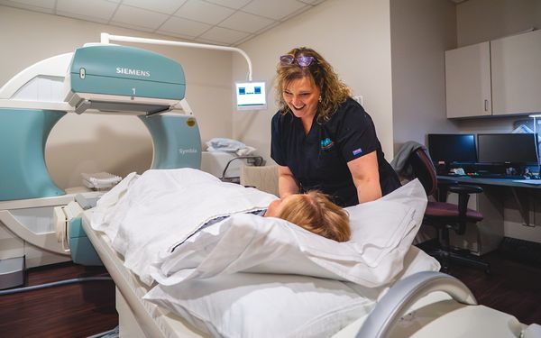 NORTHWEST RADIOLOGY - Updated December 2025 - 37 Photos & 23 Reviews ...