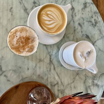 HELLO DARLING - Updated January 2025 - 163 Photos & 77 Reviews - 1610 ...