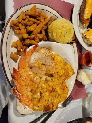 EDGEWATER RESTAURANT - Updated March 2026 - 212 Photos & 276 Reviews ...