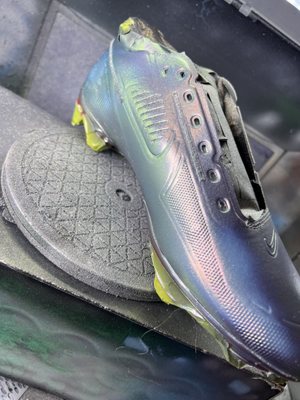 THE SHOEDIO - Updated December 2025 - 15 Photos - 222 West Blvd ...