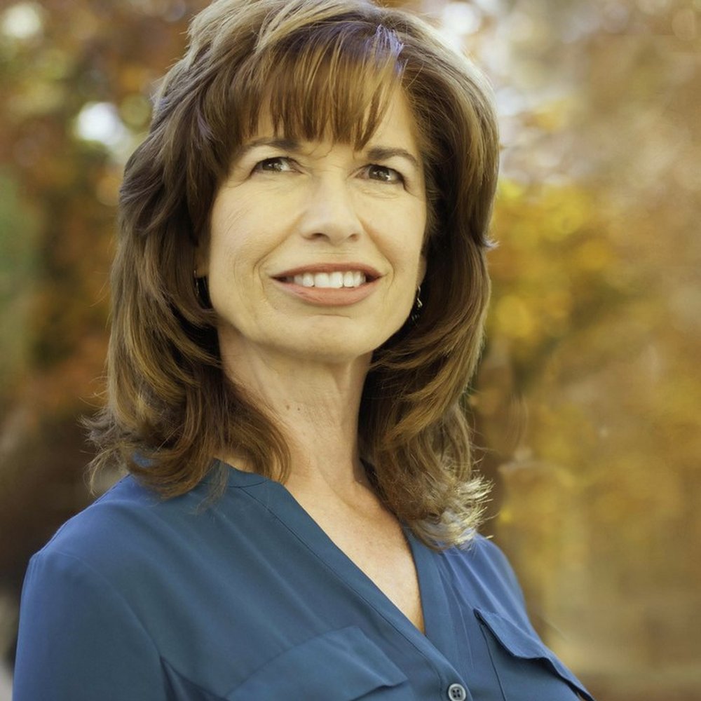 Aaron Tobler's Instagram, Twitter & Facebook on IDCrawl