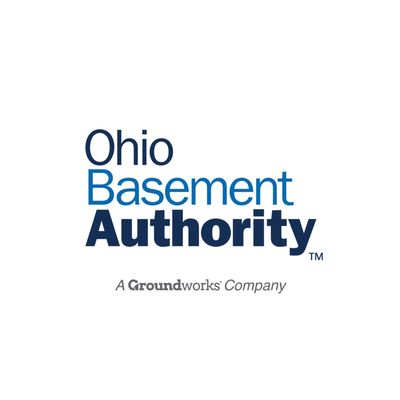 Ohio Basement Authority Cincinnati