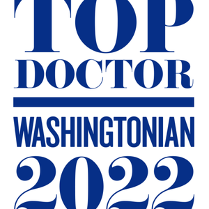 DOMINION HOSPITAL - 12 Photos & 87 Reviews - 2960 Sleepy Hollow Rd ...