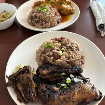 SOCA FUSION - Updated December 2025 - 33 Photos - 3205 Columbia Pike ...