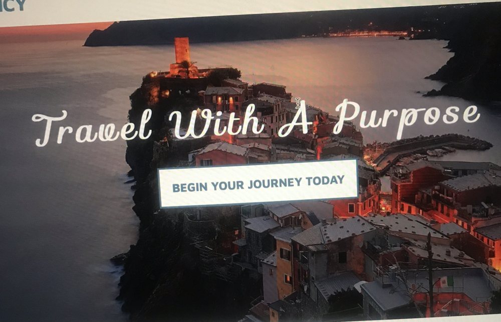 HHI TRAVEEL AGENCY - Updated June 2024 - Timberwood Park, Texas ...