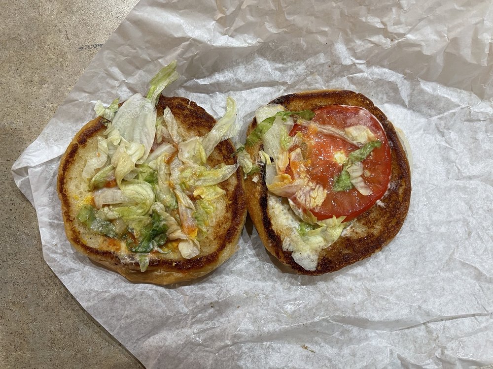 HUD’S - Updated June 2025 - 24 Reviews - 4411 Bell St, Amarillo, Texas ...