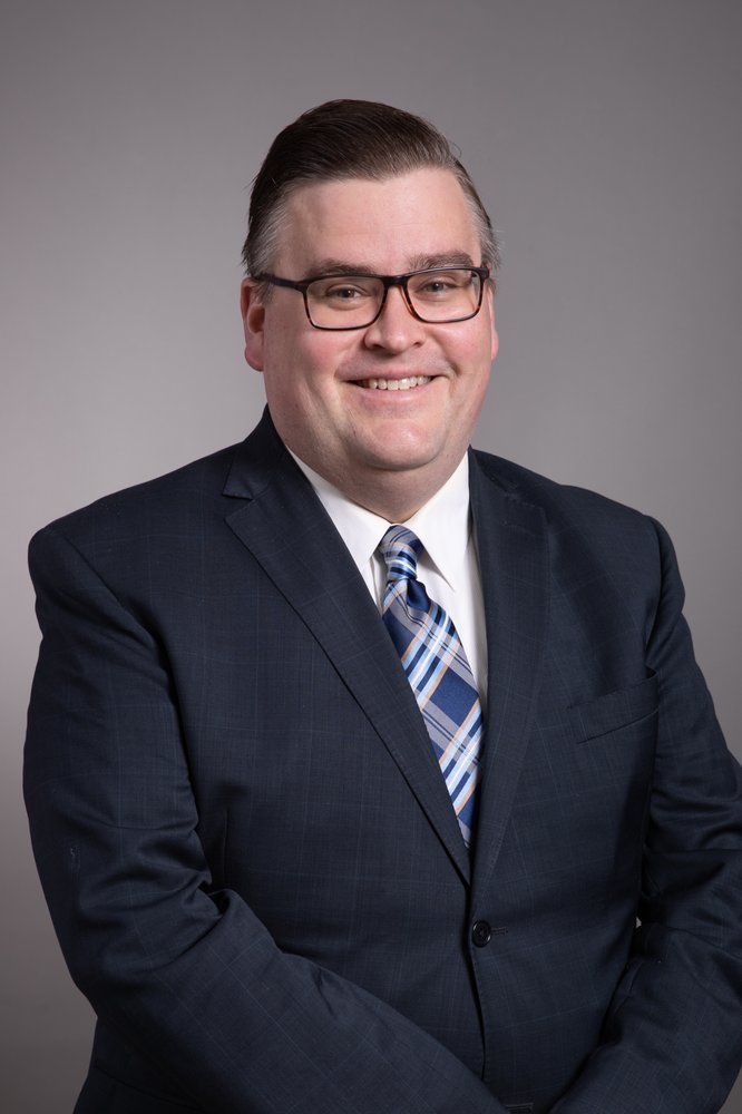 Assiniboia Law Group Updated February 2026 15 Photos 3651 Roblin