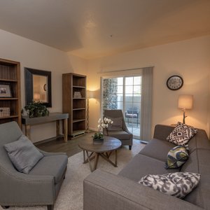SUTTER TERRACE SENIOR APARTMENT HOMES - Updated December 2025 - 12 ...