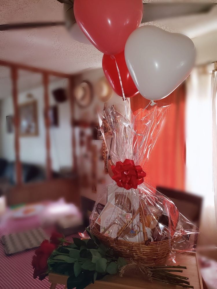 BREAK DELIGHT - Updated October 2024 - 18 Photos - Pacifica, California ...