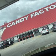 REDMON’S CANDY FACTORY - 209 Photos & 92 Reviews - 330 W Pine St ...