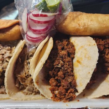 DANIEL’S TACOS - SUN VALLEY - Updated July 2025 - 231 Photos & 366 ...