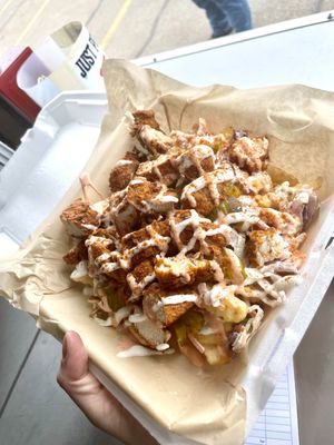 HOT BIDDY’S - Updated December 2025 - 26 Photos - 1182 N Perkins St ...