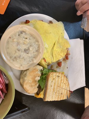 THE HUNGRY DROVER - 67 Photos & 72 Reviews - Southern - 2601 Tigerville ...