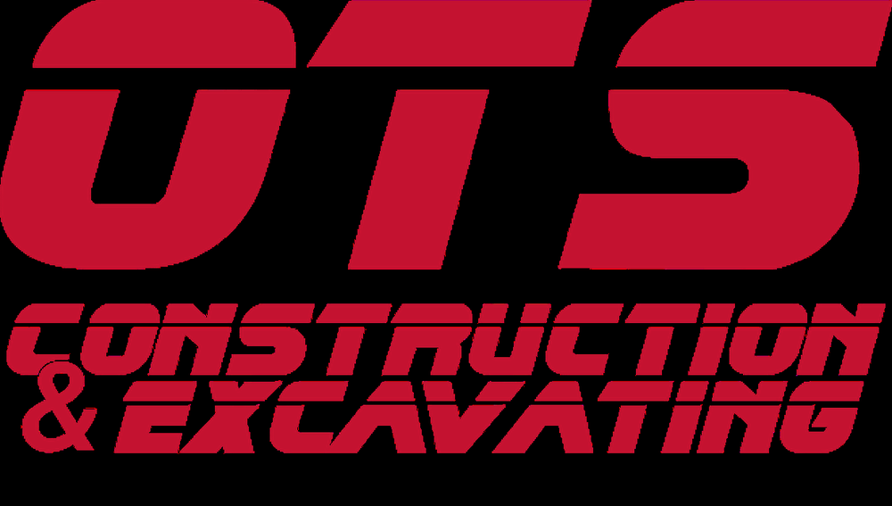OTS CONSTRUCTION & EXCAVATING - Updated June 2025 - 2990 S 500th W ...