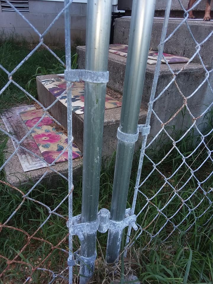 STEPHENS PIPE & STEEL - Updated March 2025 - 38 Old Hickory Cv, Jackson ...