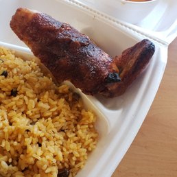 NIAGARA CAFE - 153 Photos & 200 Reviews - 525 Niagara St, Buffalo, New ...