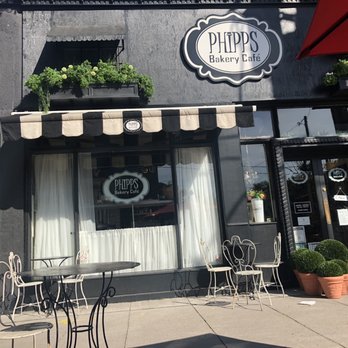PHIPPS BAKERY CAFE - Updated October 2025 - 97 Photos & 52 Reviews ...