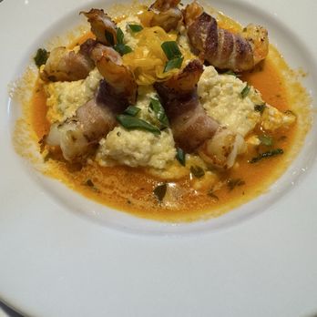 CHEEVER’S CAFE - Updated June 2025 - 109 Photos & 37 Reviews - 1345 E ...