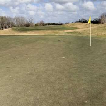 WILDCAT GOLF CLUB - Updated October 2025 - 71 Photos & 70 Reviews ...