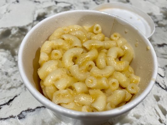 BOLD BIRDS NASHVILLE HOT CHICKEN - Updated May 2024 - 376 Photos & 207 ...