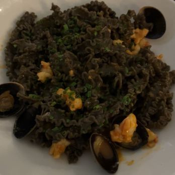 TILIANI - Updated October 2025 - 79 Photos & 53 Reviews - 1002 S ...