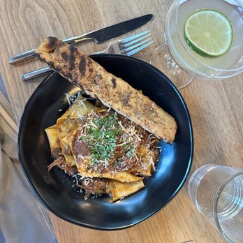 THE TILTED ROW - Updated January 2025 - 387 Photos & 161 Reviews - 305 ...