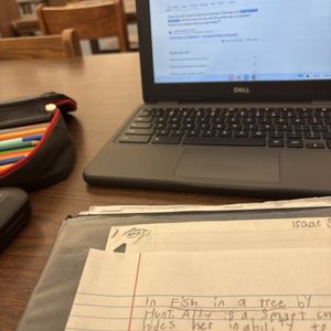 LA COUNTY LIBRARY - COMPTON LIBRARY - Updated October 2025 - 240 W ...