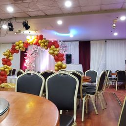 JOYALE SEAFOOD RESTAURANT - Updated December 2025 - 521 Photos & 211 ...