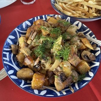 CHAYHANA SAMARKAND - Updated January 2026 - 30 Photos & 13 Reviews ...