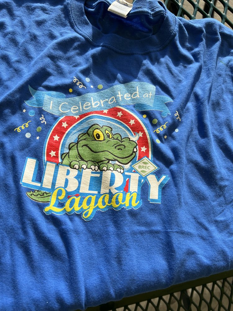 LIBERTY LAGOON - Updated July 2025 - 51 Photos & 37 Reviews - 111 ...