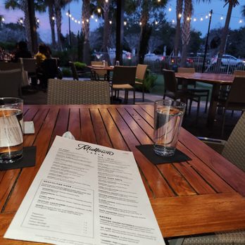 MIDTOWN TABLE - Updated May 2024 - 1140 Photos & 387 Reviews - 5016 ...