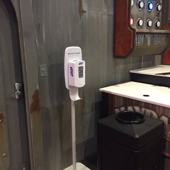 IN THE GAME SAWGRASS MILLS - Updated September 2025 - 146 Photos & 88 ...