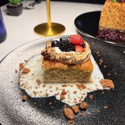 Fogo de Chão Brazilian Steakhouse - Trusted Since 1979 - Updated July ...