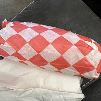 VICTOR’S TACO SHOP - Updated October 2025 - 18 Photos & 20 Reviews ...