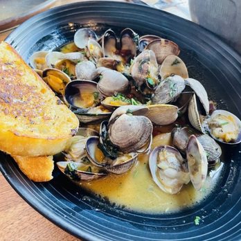 KING’S FISH HOUSE - CARLSBAD - Updated February 2025 - 1924 Photos ...