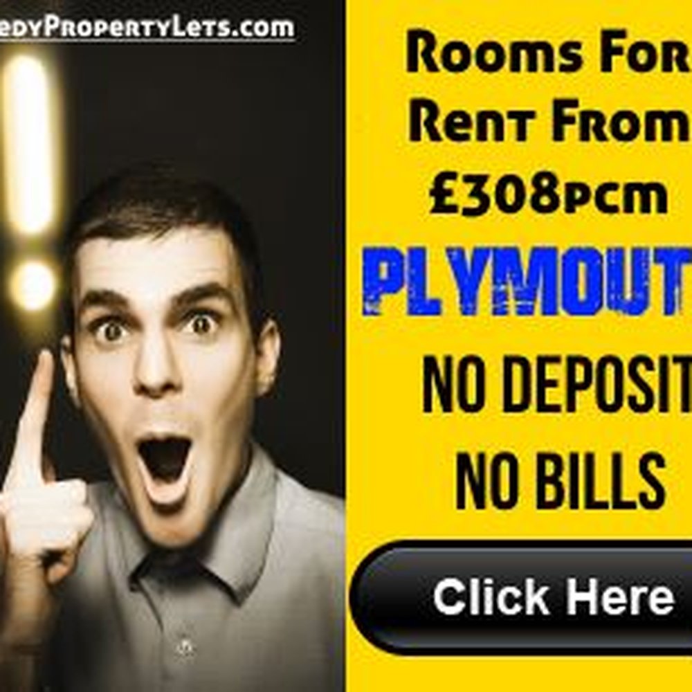 Paul Moate's Instagram, Twitter & Facebook on IDCrawl